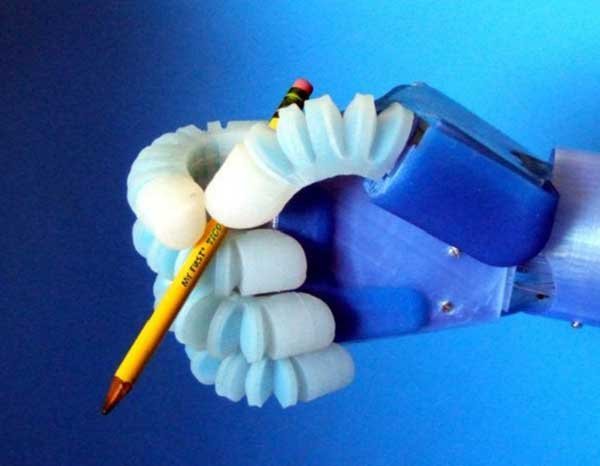 Impact Of Soft Robots Across Industries Techie La Technoxian Blog
